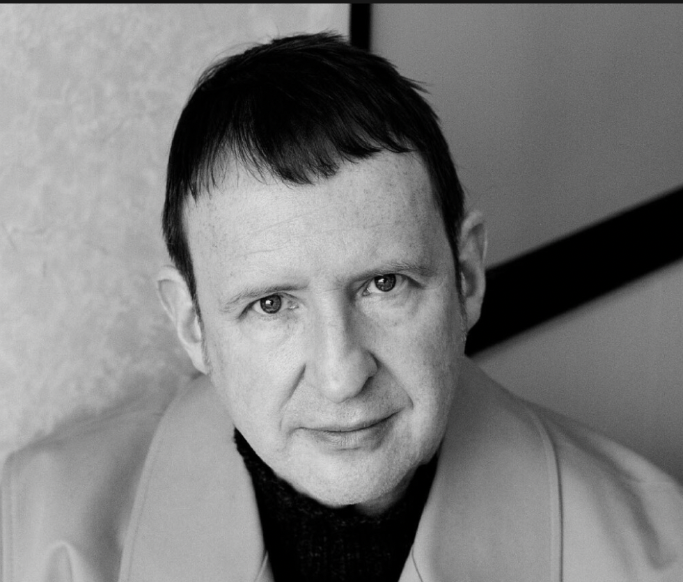 Bob Stanley - Events in and around Waltham Forest